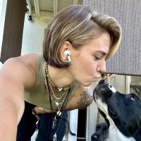 Delusional Optimism – Recovery, Healing, Empowerment